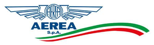 Contact Us – ACMA Mission Management